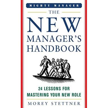 Livros: Encontre Promoções e o Menor Preço No Zoom