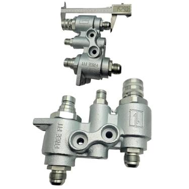 S110*S185*S232*S153*S248 com menor preço é no Buscapé