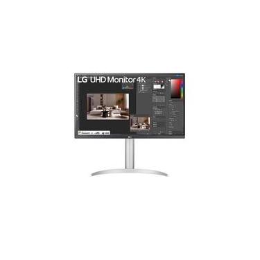 27up650-w: Encontre Promoções e o Menor Preço No Zoom