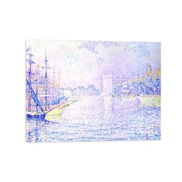 Porta posters 60x40 com o menor preço | Zoom