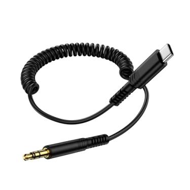 Samsung z flip 5 vs samsung s25 com o menor preço | Zoom