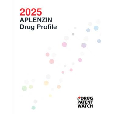 Bupropiona com menor preço é no Buscapé