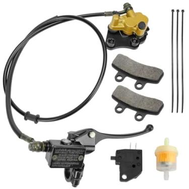 RZF 125 com o menor preço | Zoom