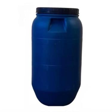 Tonel de 80 litros com o menor preço | Zoom