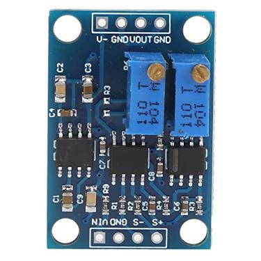 Microvolts tem pra playstation 5 com o menor preço | Zoom