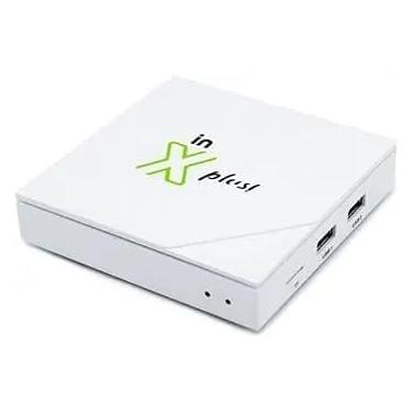 Smart TV Box: Encontre Promoções e o Menor Preço No Zoom