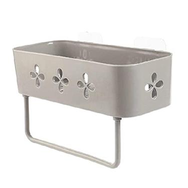 Hack free fire painel com o menor preço | Zoom