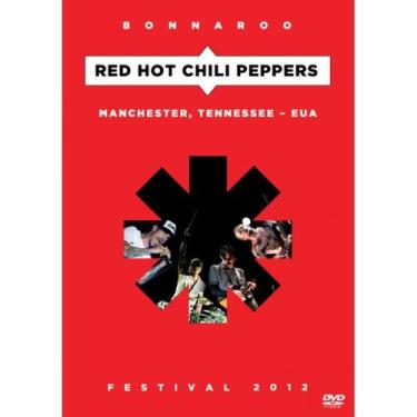 Bondfaro com menor preço é no Buscapé