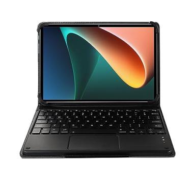 Xixaomiro: Encontre Promoções e o Menor Preço No Zoom