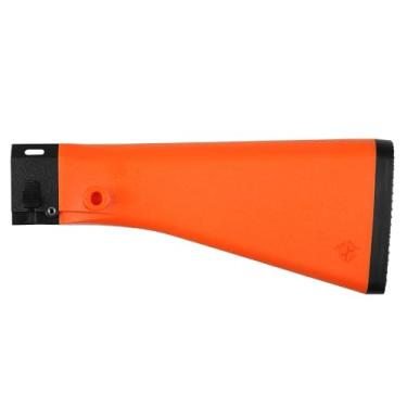 M16 nerf com o menor preço | Zoom