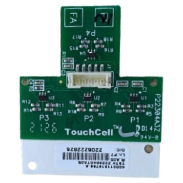 Bmo4: Encontre Promoções e o Menor Preço No Zoom