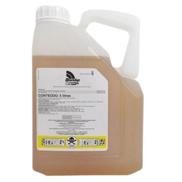 Randap com menor preço é no Buscapé