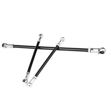 Swxo duro com o menor preço | Zoom