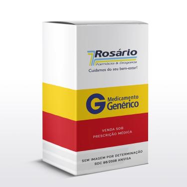 Orlistat: Ofertas com os Menores Preços no Buscapé