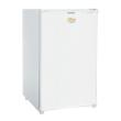 Mini Freezer Vertical 66 Litros Consul CVT10 Com o Melhor Preço é no Zoom